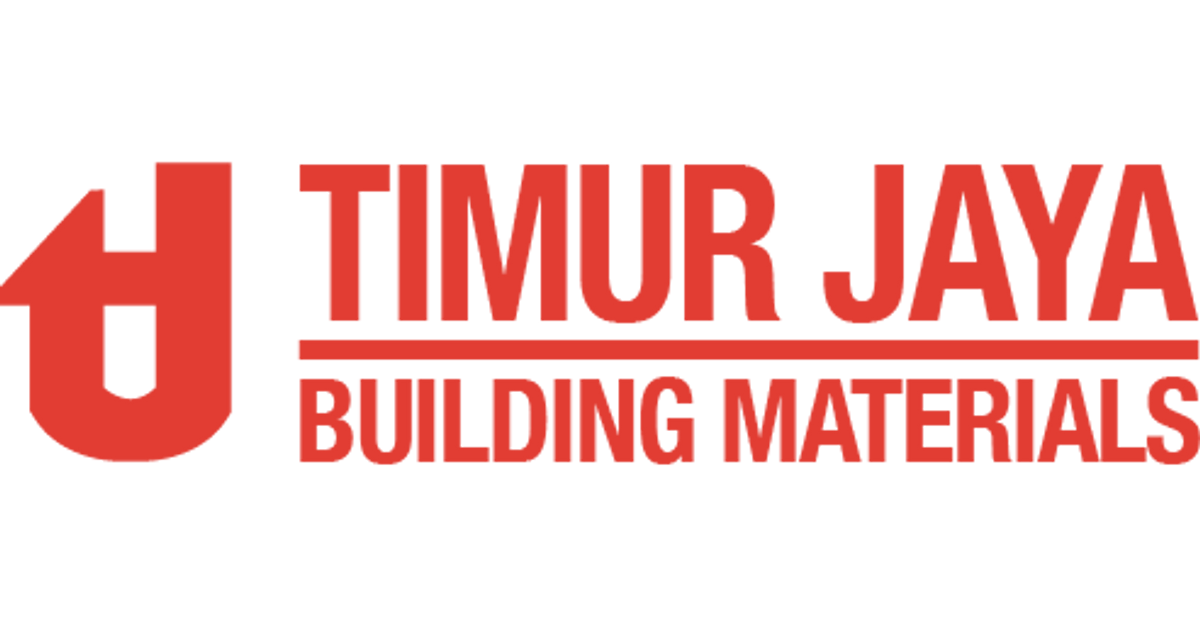 Produk – Timur Jaya
