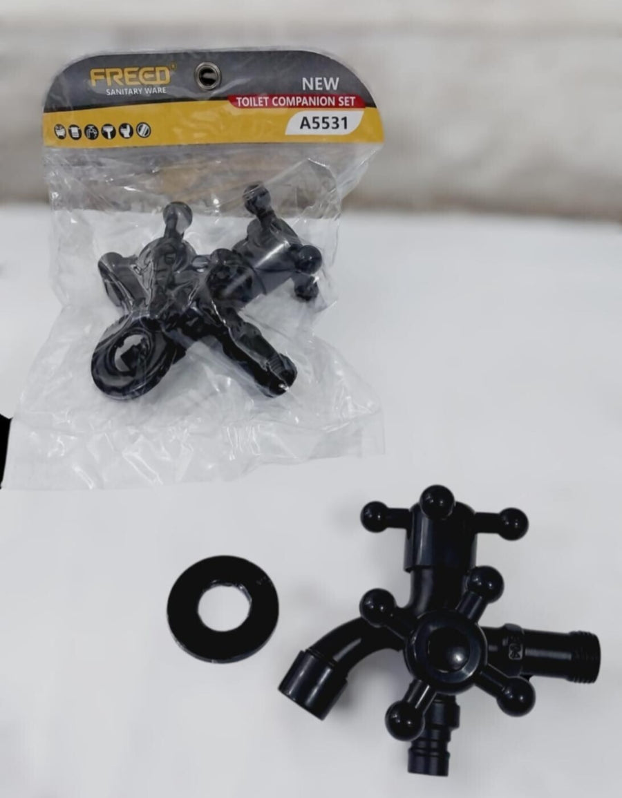 PANASONIC INBOW dos Inbowdus Ib Dus wej5911 original – Timur Jaya