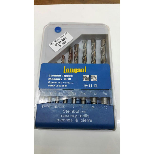 Produk – Timur Jaya