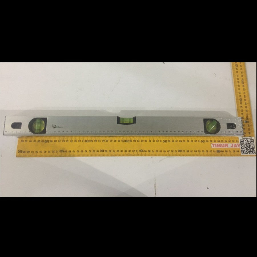 WATERPASS Water Pas Waterpas MAGNETIC MAXPOWER 600 MM 60 cm – Timur Jaya