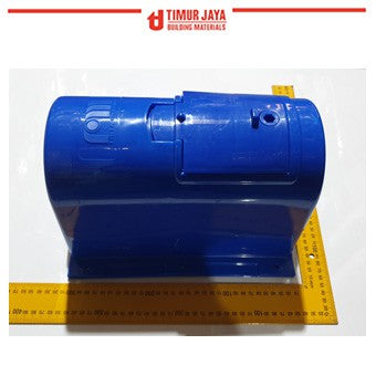 PROMO Tutup Box Meteran Air Box Water Meter Besi Plastik PDAM – Timur Jaya